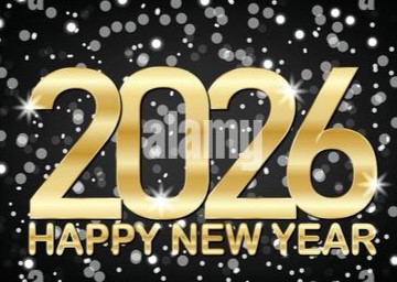 SUNDAY SUNDAY @ MINX Companions--- Nadia @ AIRPORT... :) | Toronto ...